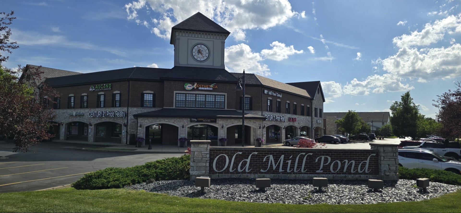 Home | Ascend Wealth Planning