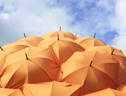 Financial Growth Partners | Financial Planners | Wealth Management