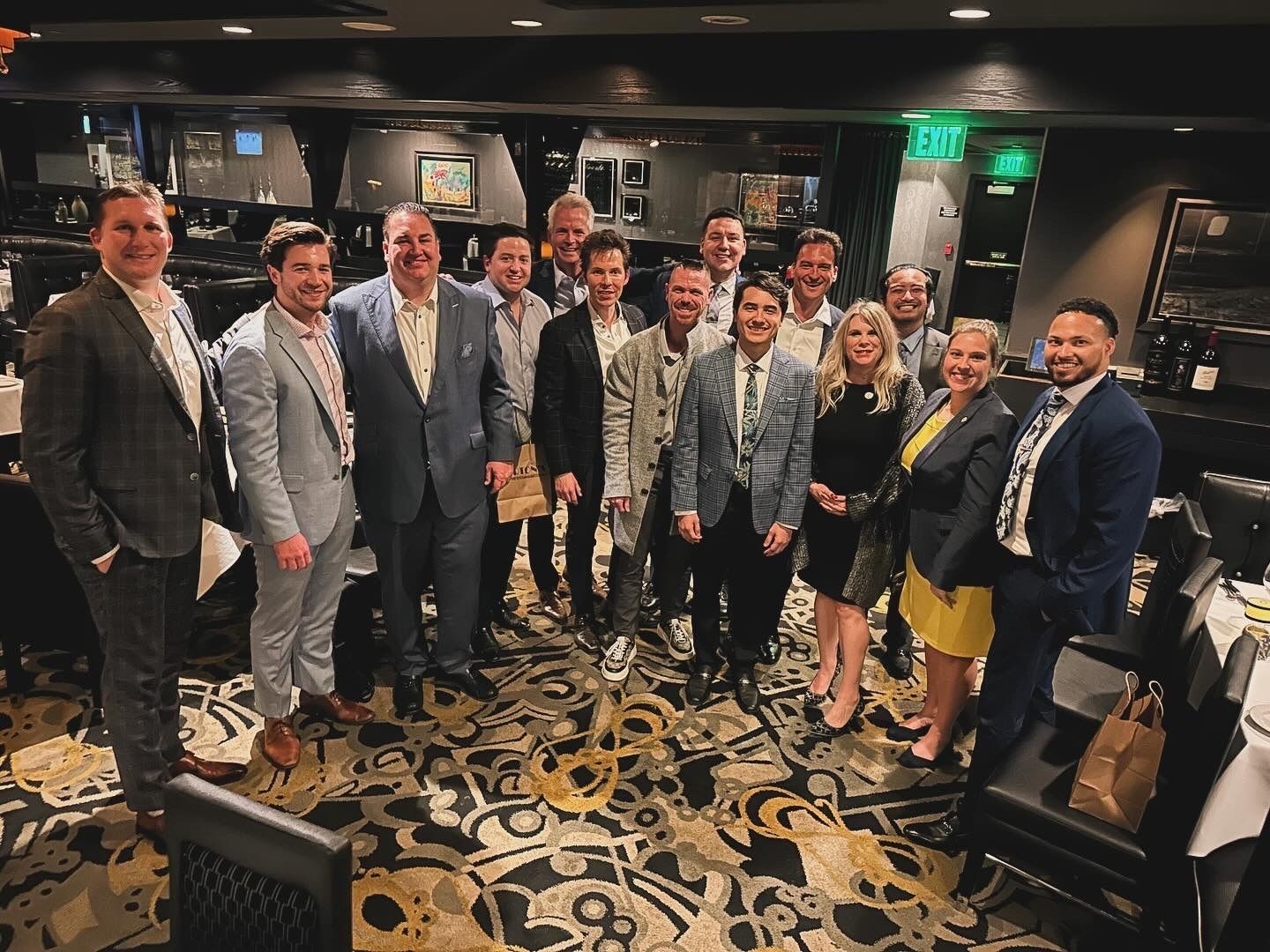 About Us | True Path Financial in Irvine, CA