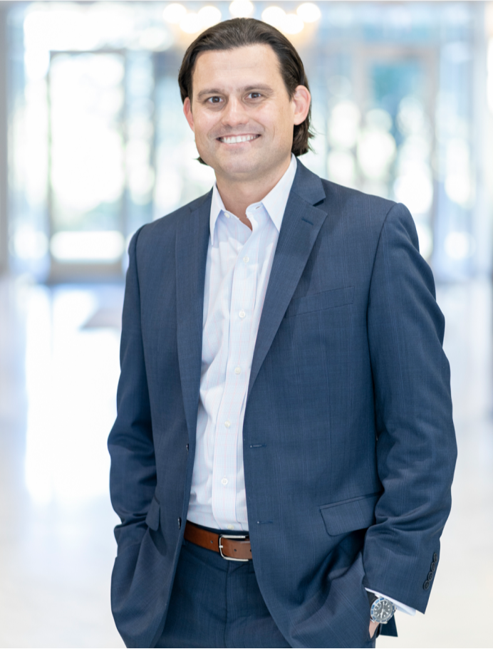 Our Team | Schlegel Dunn LLC