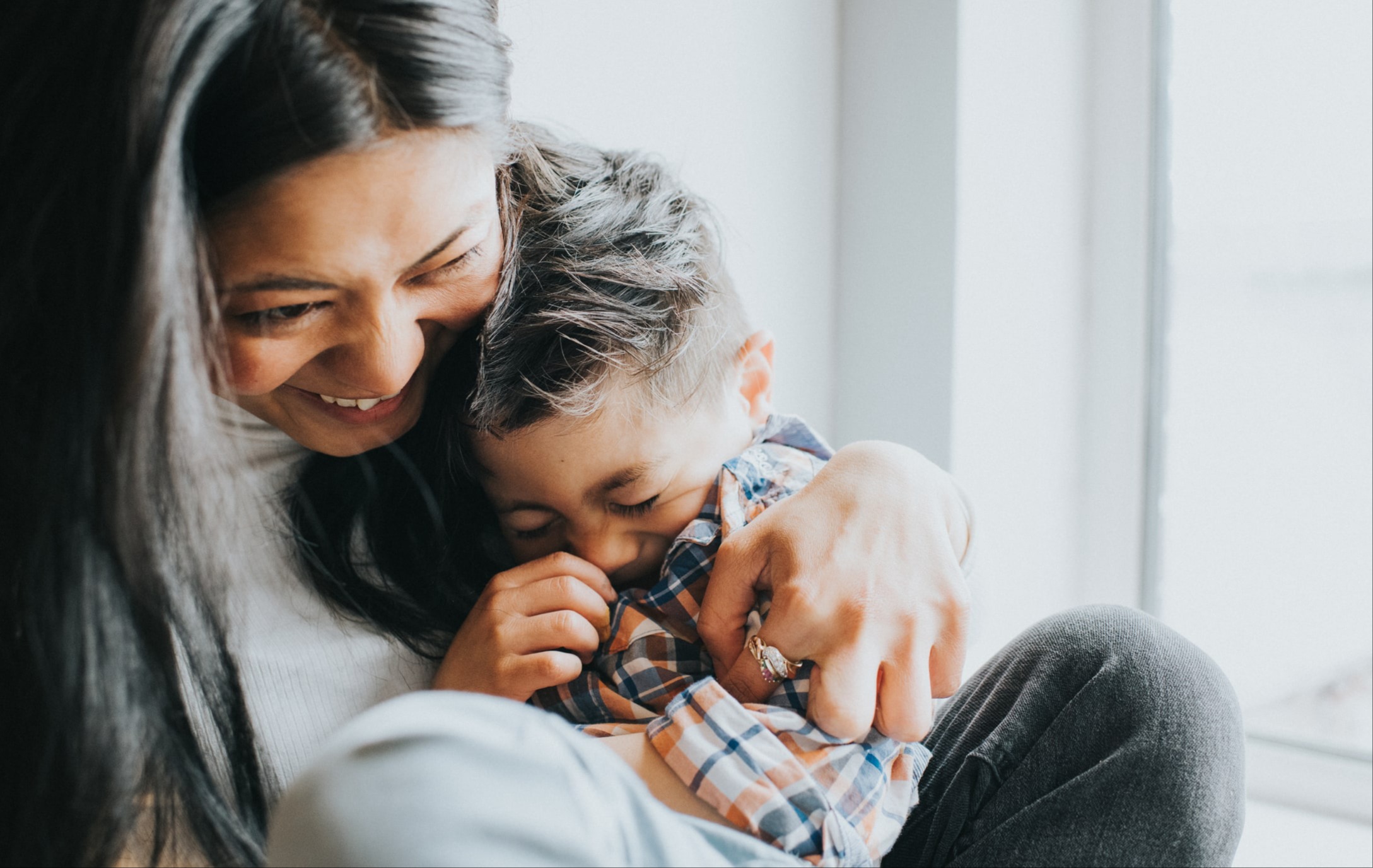 Home | The Ferris Financial Group