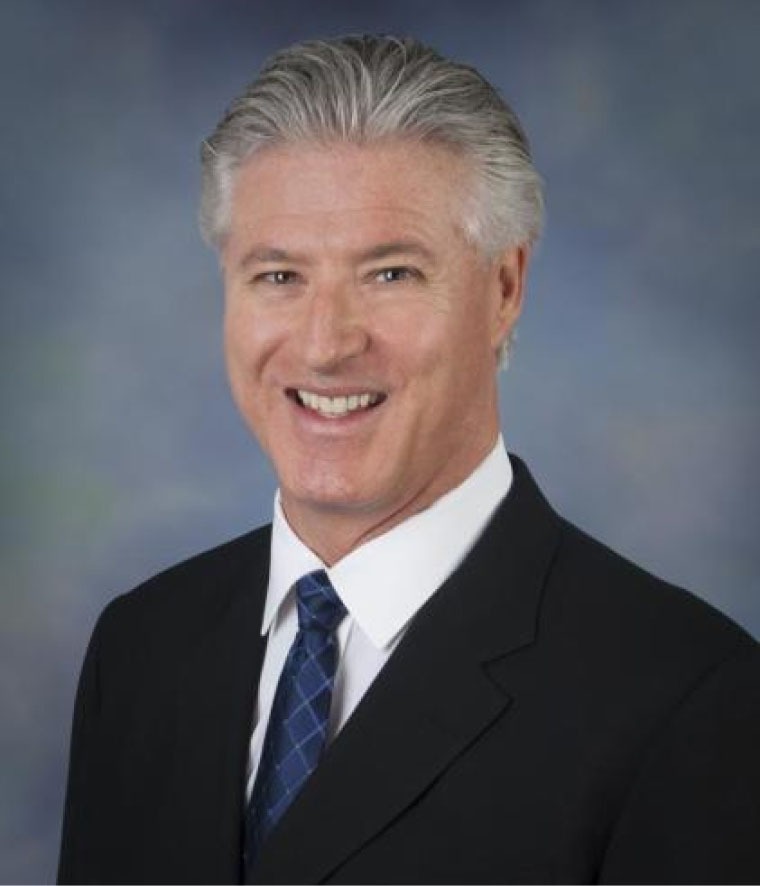 Team of Fiduciary Financial Planners and Certified Wealth Advisors