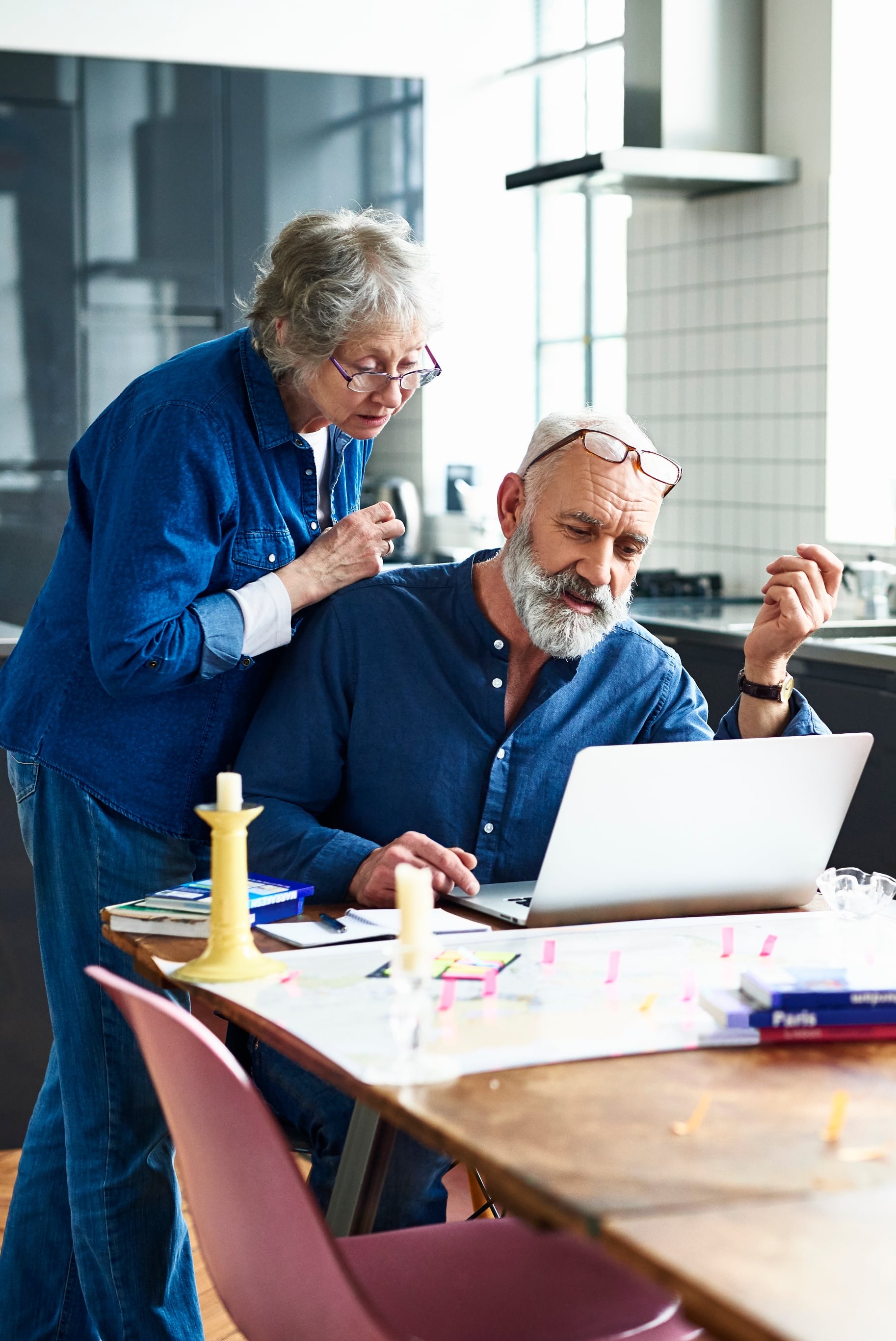 Home | The Nalls Sherbakoff Group, LLC