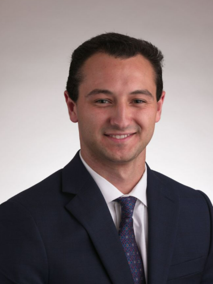 Meet Our Team | The Pinnacle Financial Group