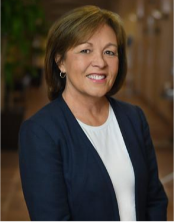 Our Team | Foundation Financial Advisors