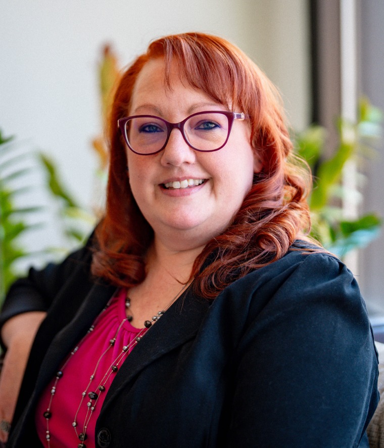 Our Financial Team | Avant-Garde Wealth Partners