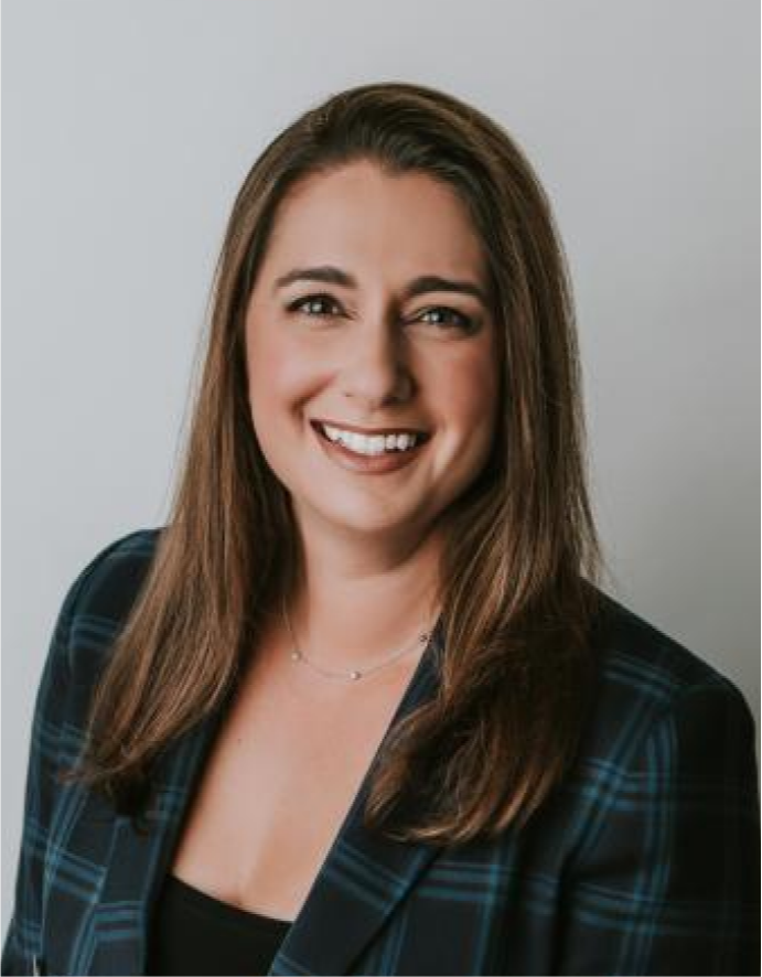 Our Leadership | Kaplan Financial Group