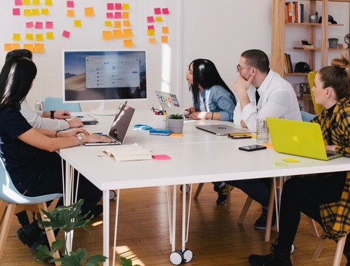 Financial Growth Partners | Financial Planners | Wealth Management