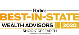 Navigate Life’s Transitions | True Alpha Wealth Management