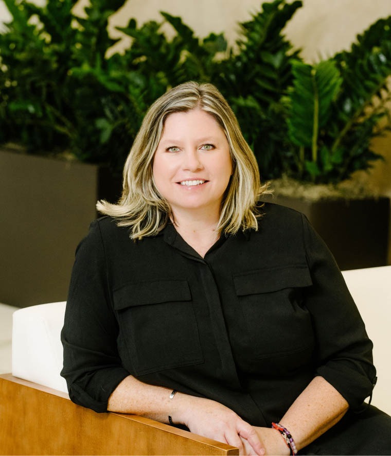 Our Team | Keystone Financial Planning