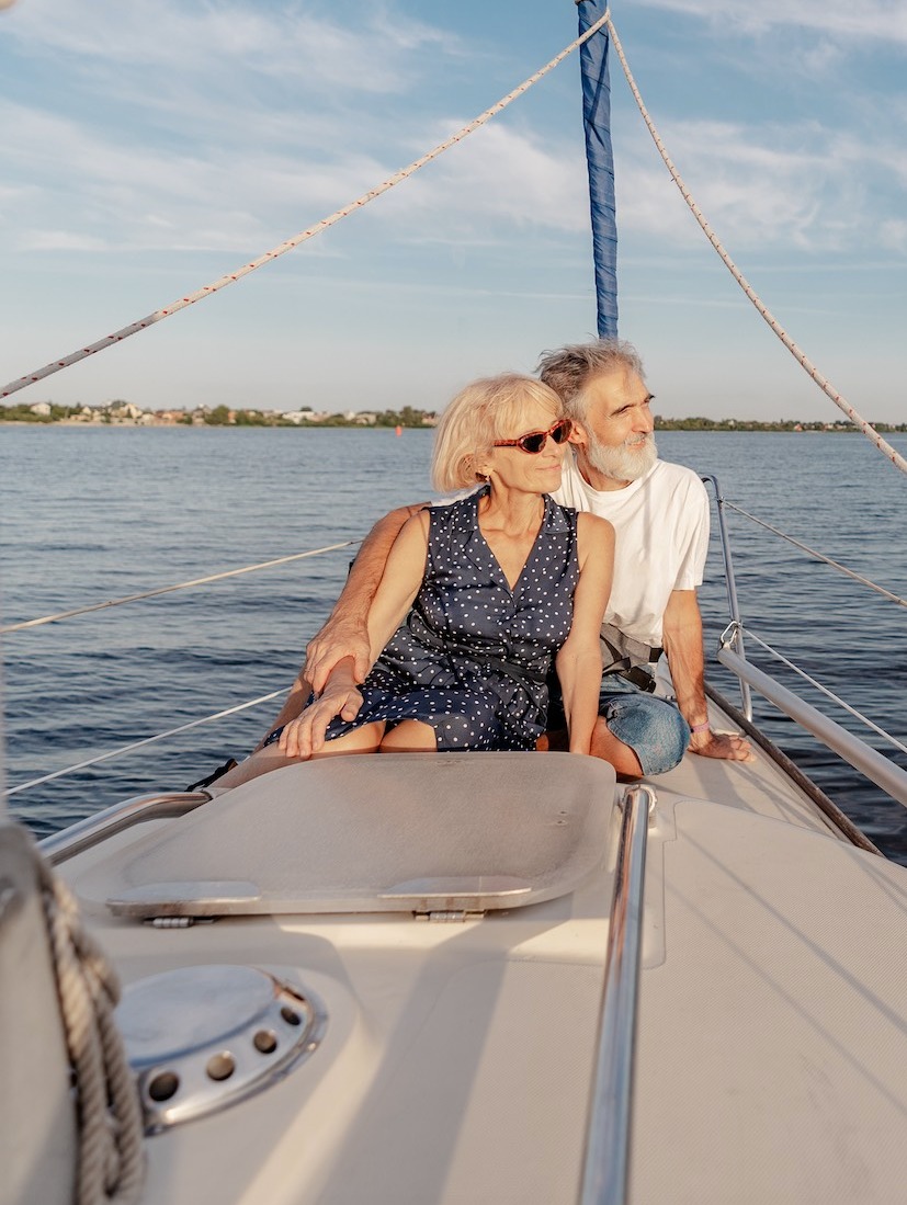 Home | Lighthouse Financial, LLC