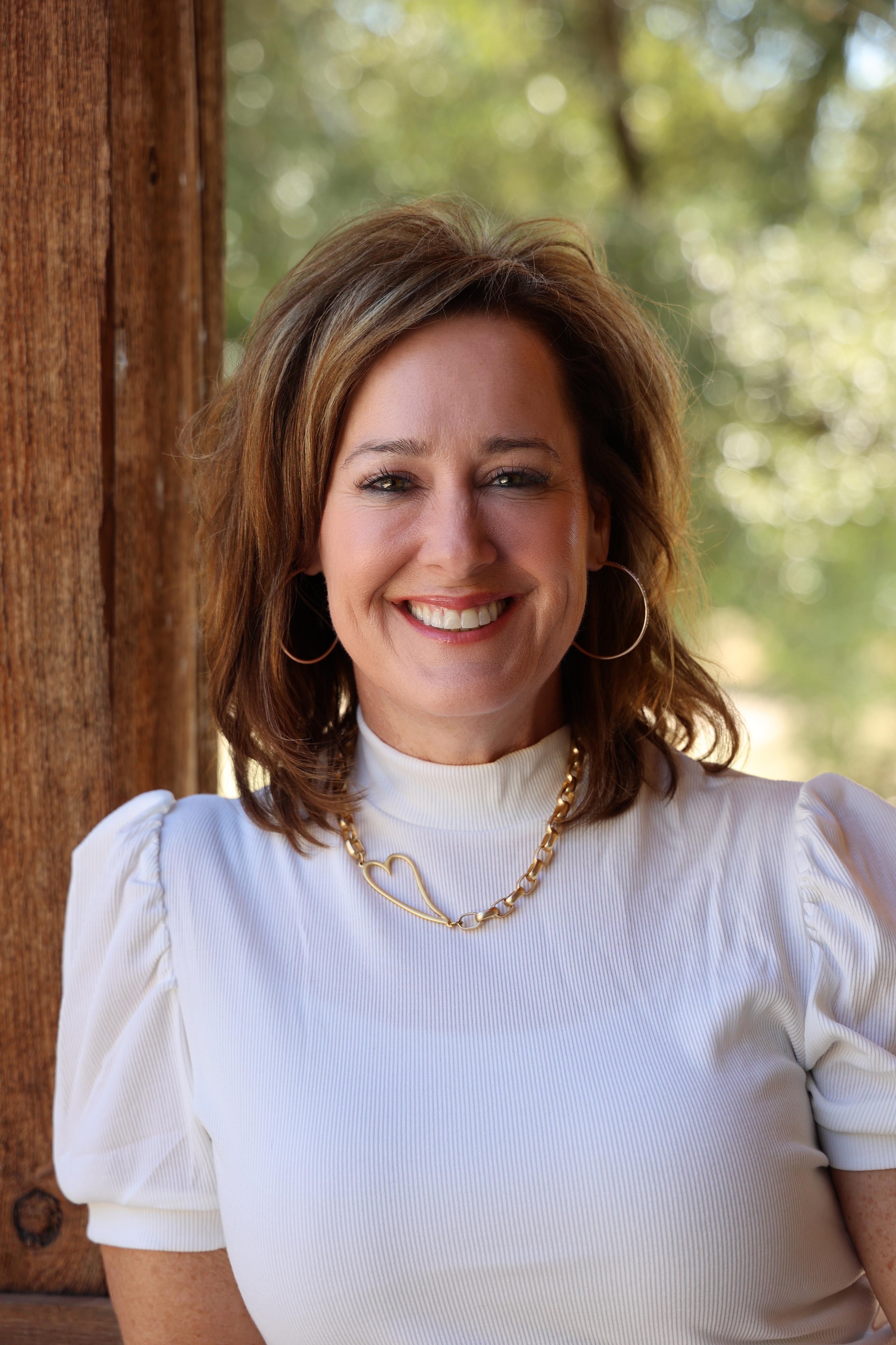 Our Team Temple | Cedarwood Financial Partners