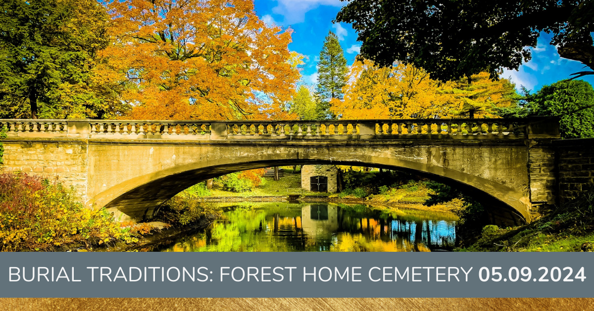 Ellenbecker Investment Group, Inc | Home