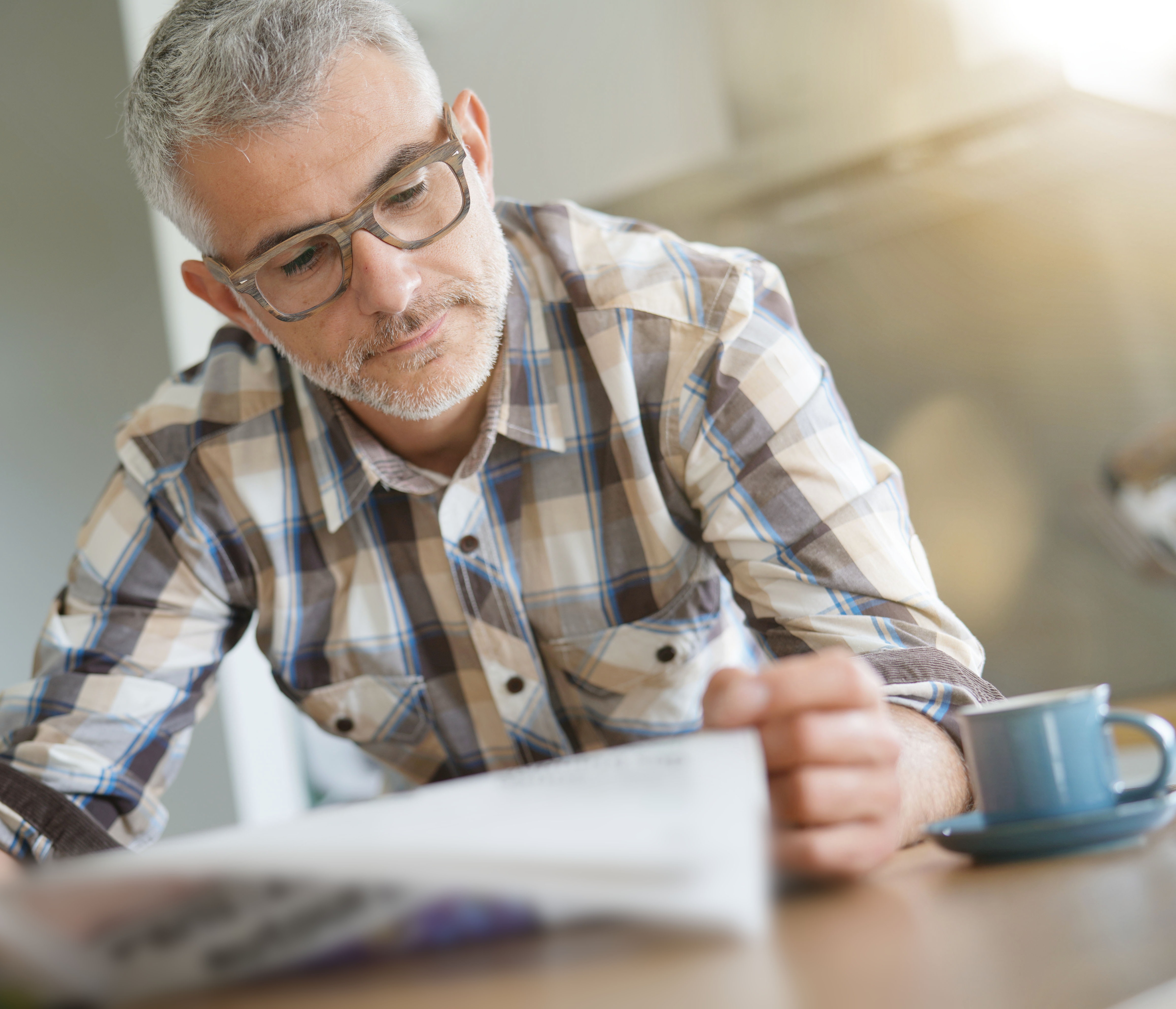 Reich Asset Management-Financial Advisors in New Jersey