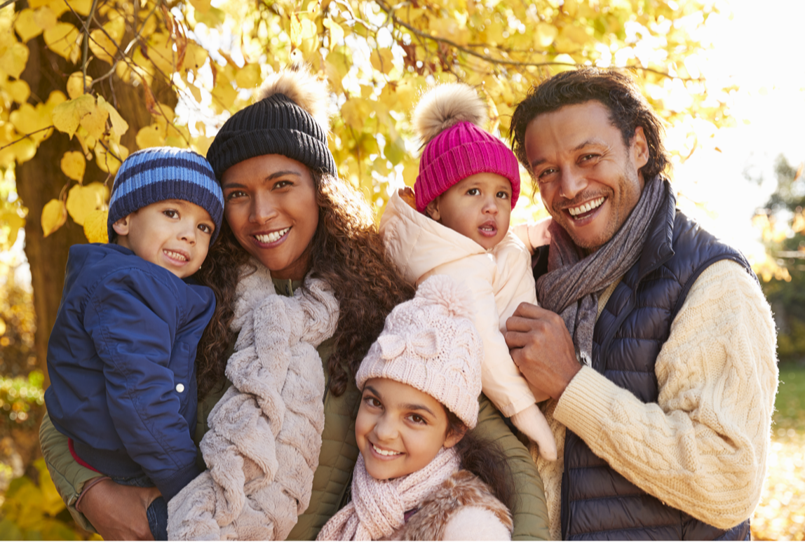 Events & Seminars | Dignum Financial Partners