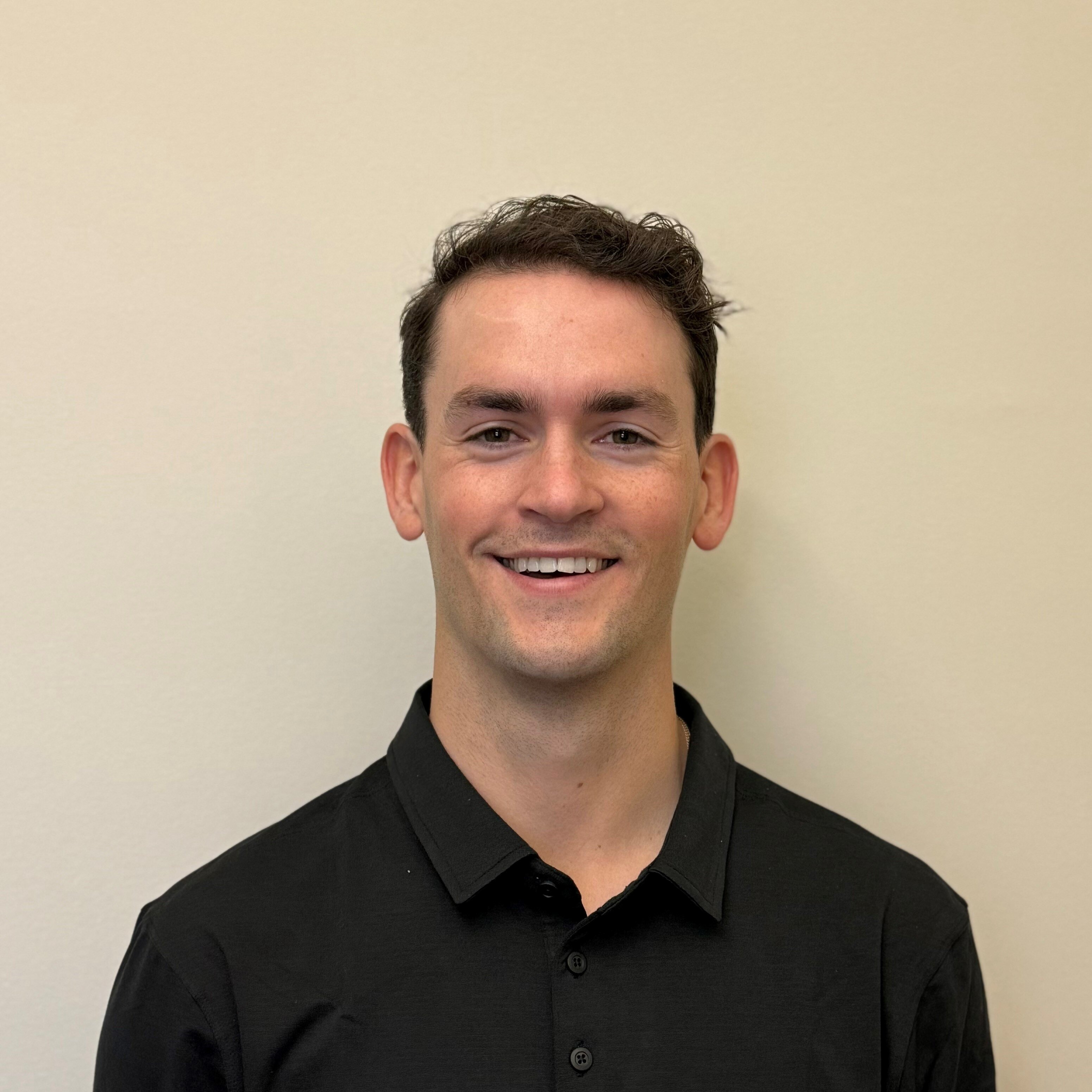 Our Financial Team | Stoneburner Wealth Management