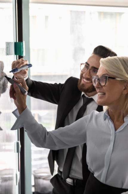 Wealth Management | Commonwealth Financial Network - Vicki Leese