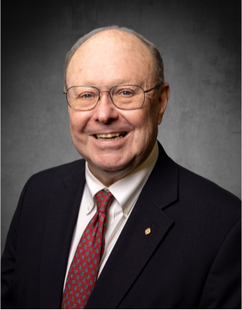 Our Team | The Advanced Financial Group