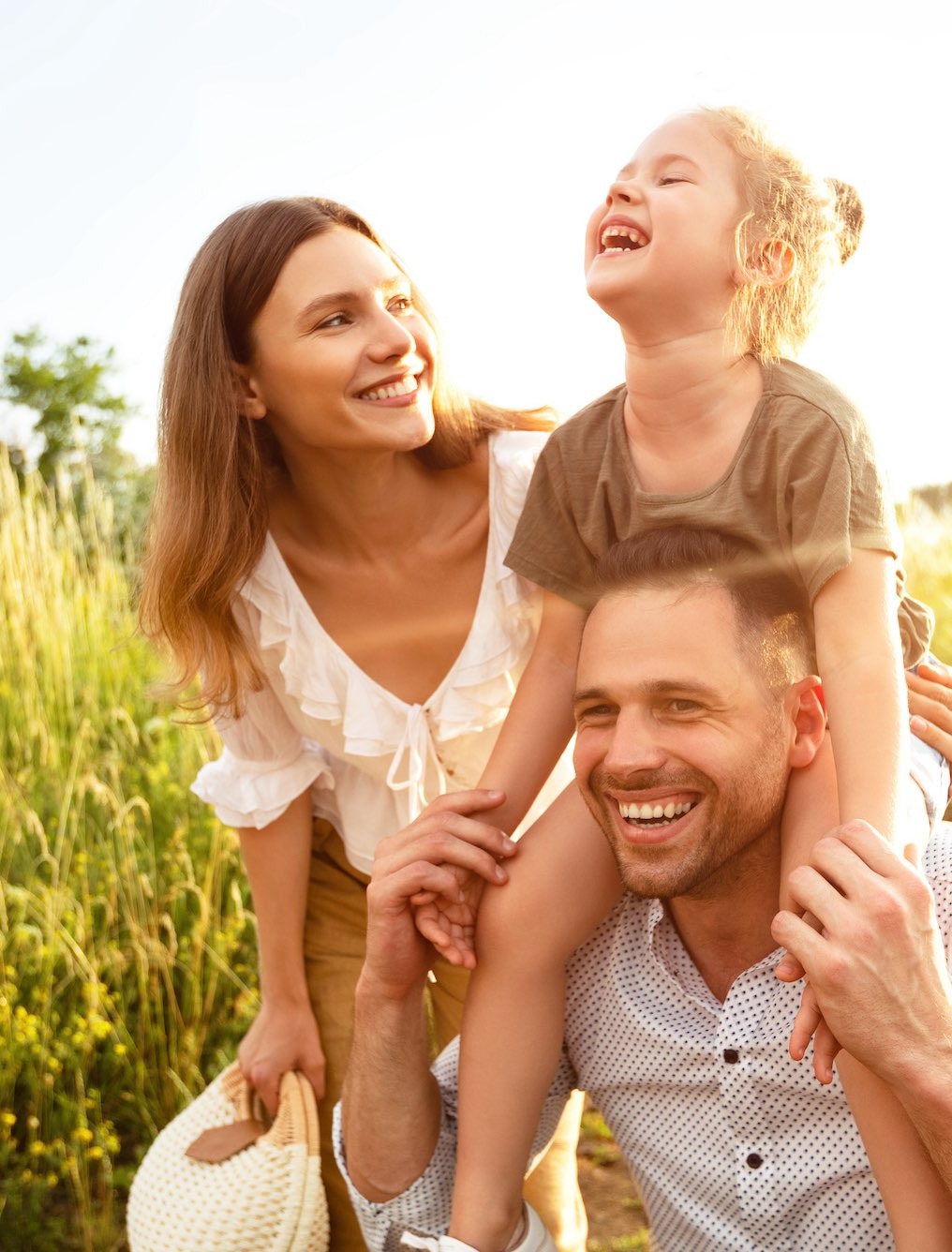 Home | Lighthouse Financial, LLC