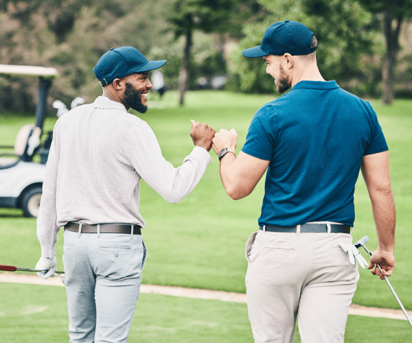 Financial Services | Wealth Management | Financial Management | CFP ...