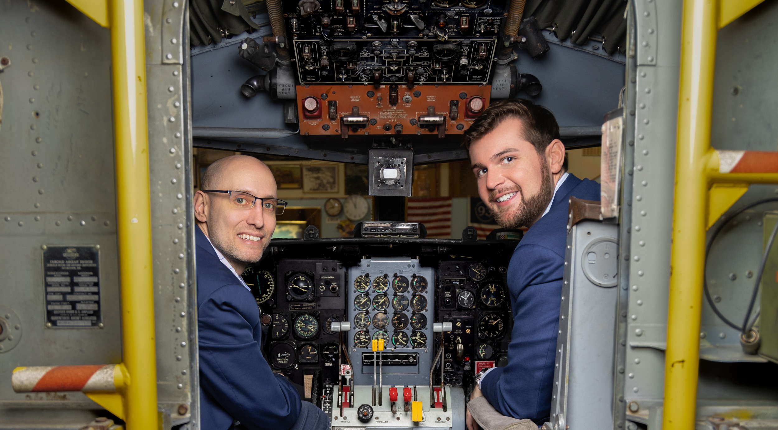 Home | Newsome & Ross Financial