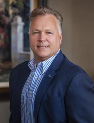 Oakwood Financial Network - Roman Batschynsky