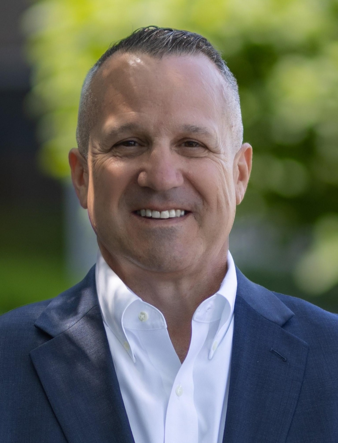 Our Team | Soundview Wealth Management