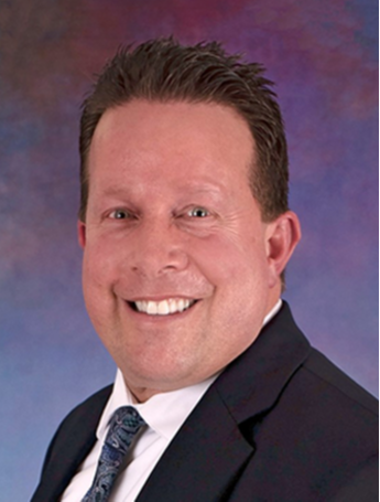 Our Team | Hinck Private Wealth Management