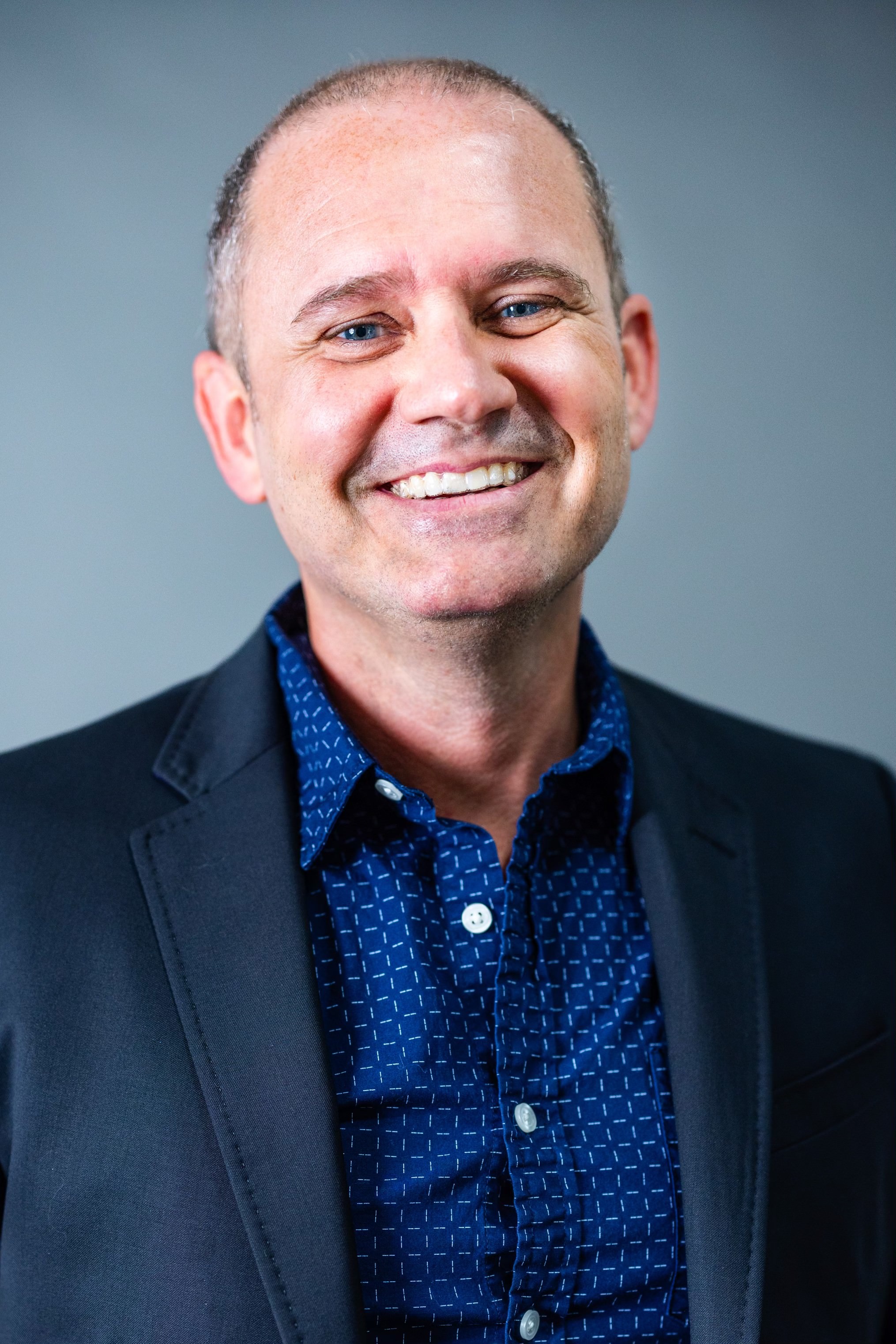 Leaders in Wellness and Wealth | Wealth4Wellness