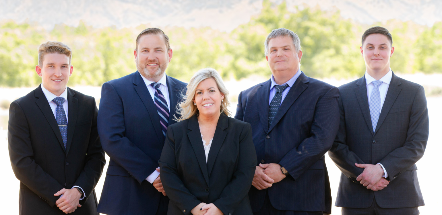 Core Financial Group | Financial Planning/Wealth Mgmt