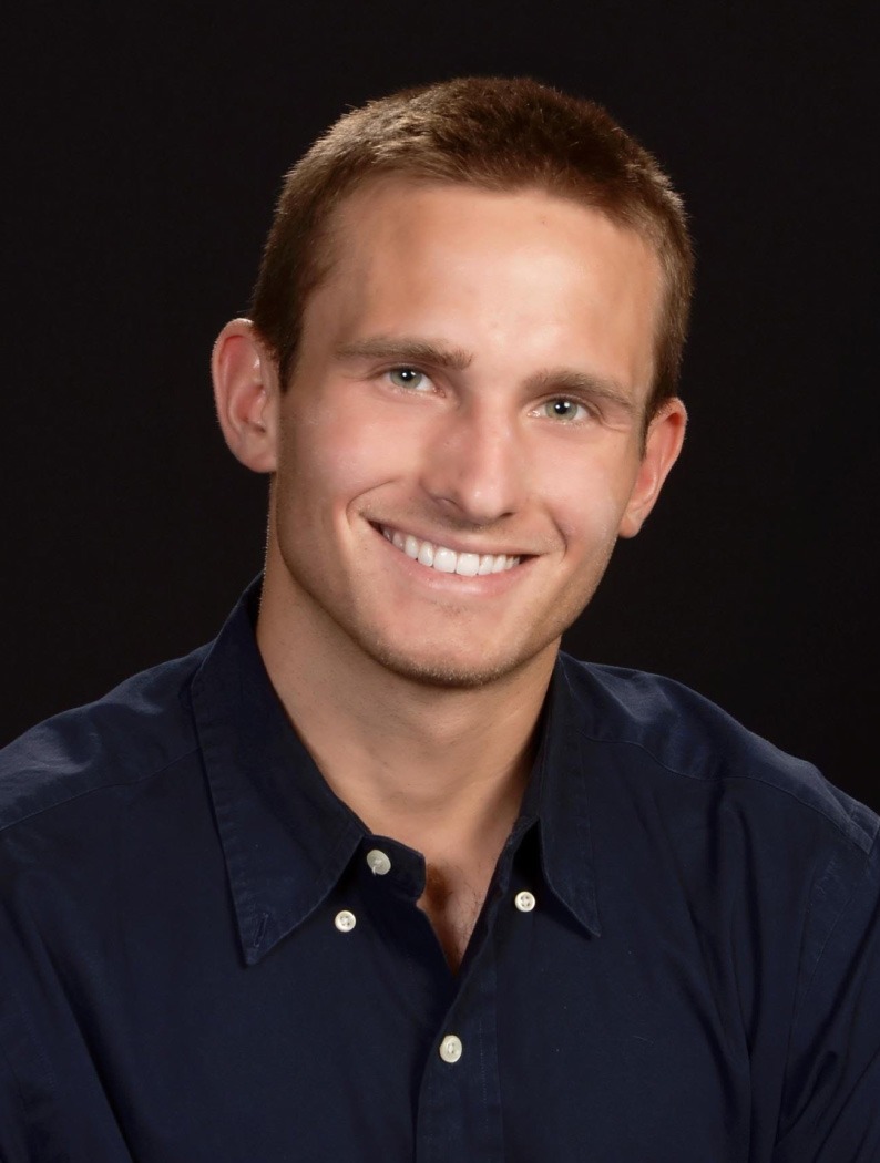 Our Team | Madson Wealth Advisors