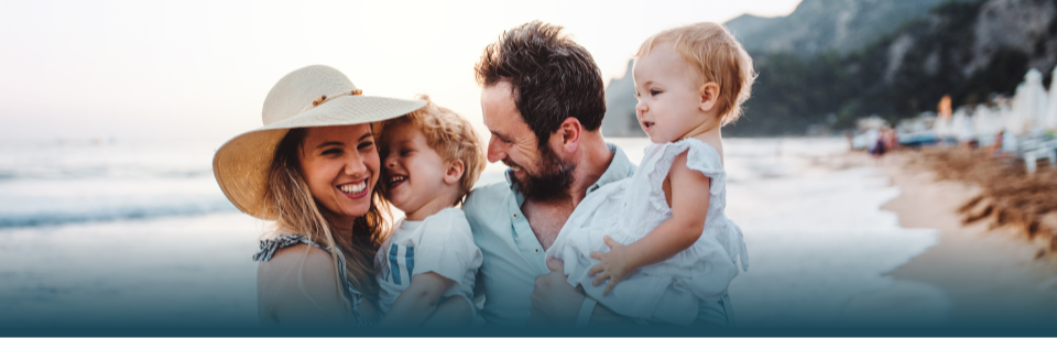 Schedule a Call | Hammer Financial