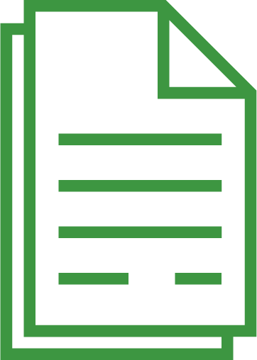 Infinity Strategic Partners