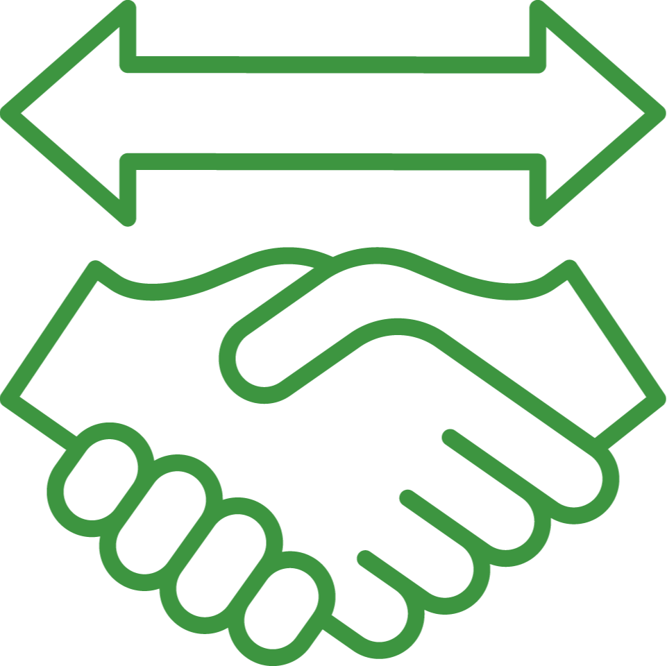 Infinity Strategic Partners