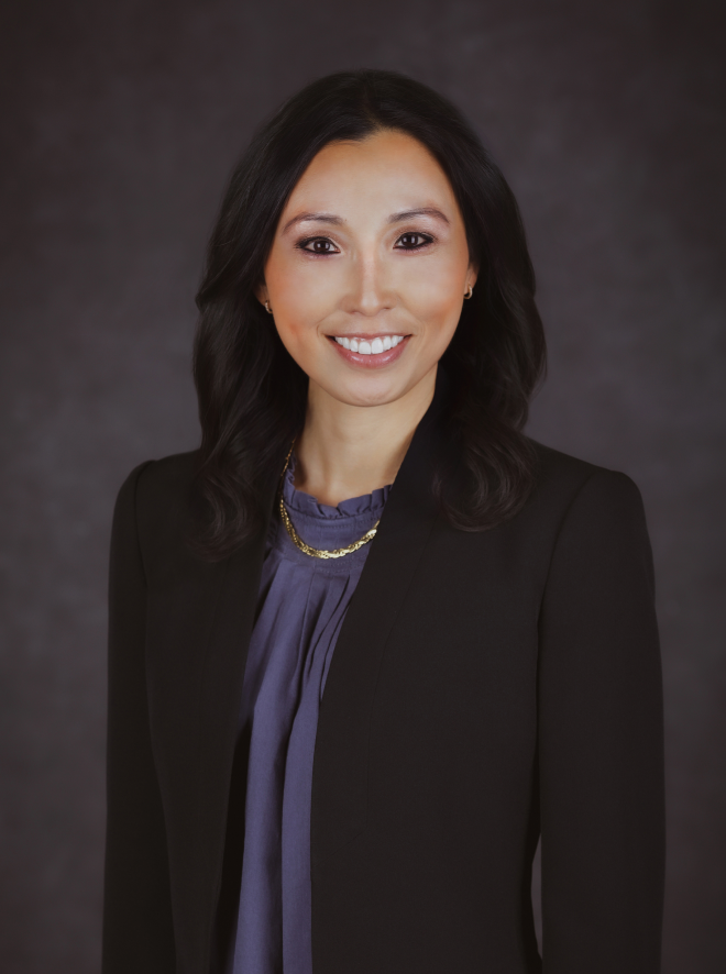 Team | Wolf Tree Wealth Management