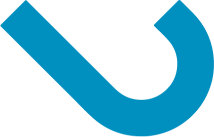 Interlinc Retirement Planning