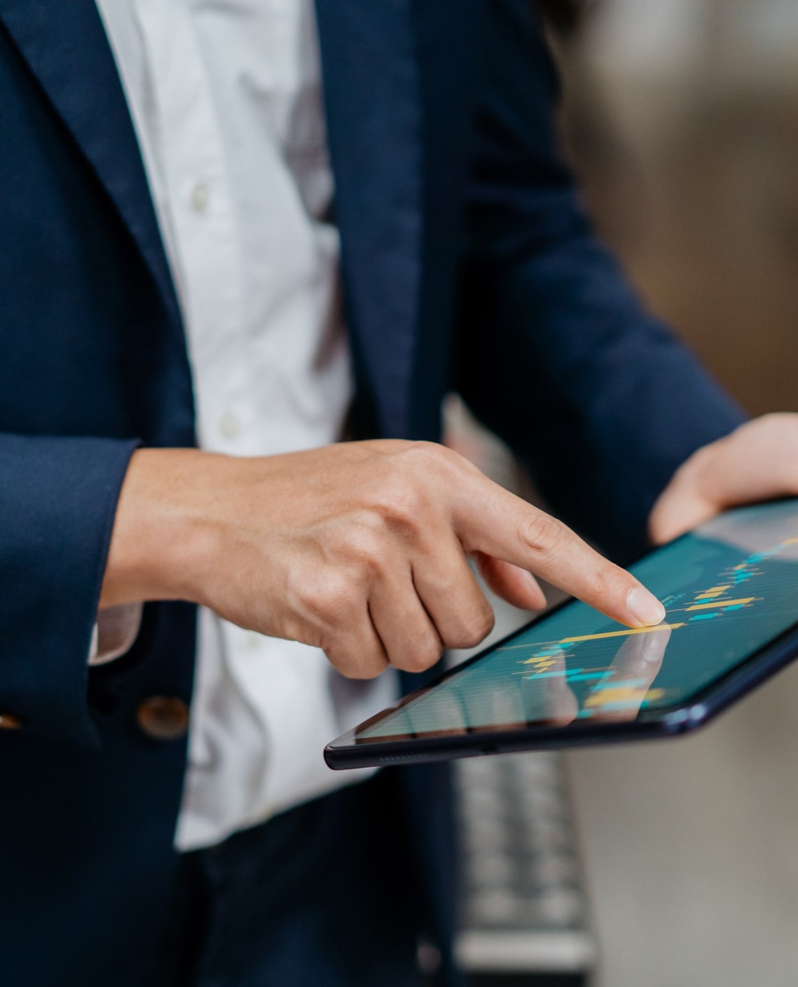 Home | Granite Financial Management