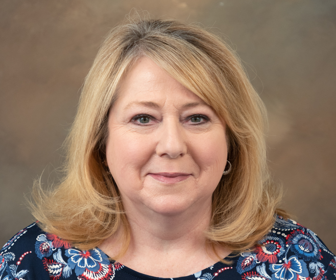 Our Team | Principled Wealth Advisors