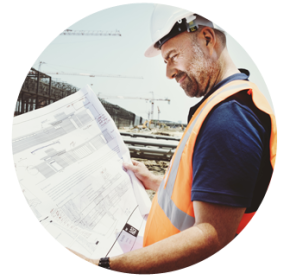 Milestone Financial Associates, LLC - Home