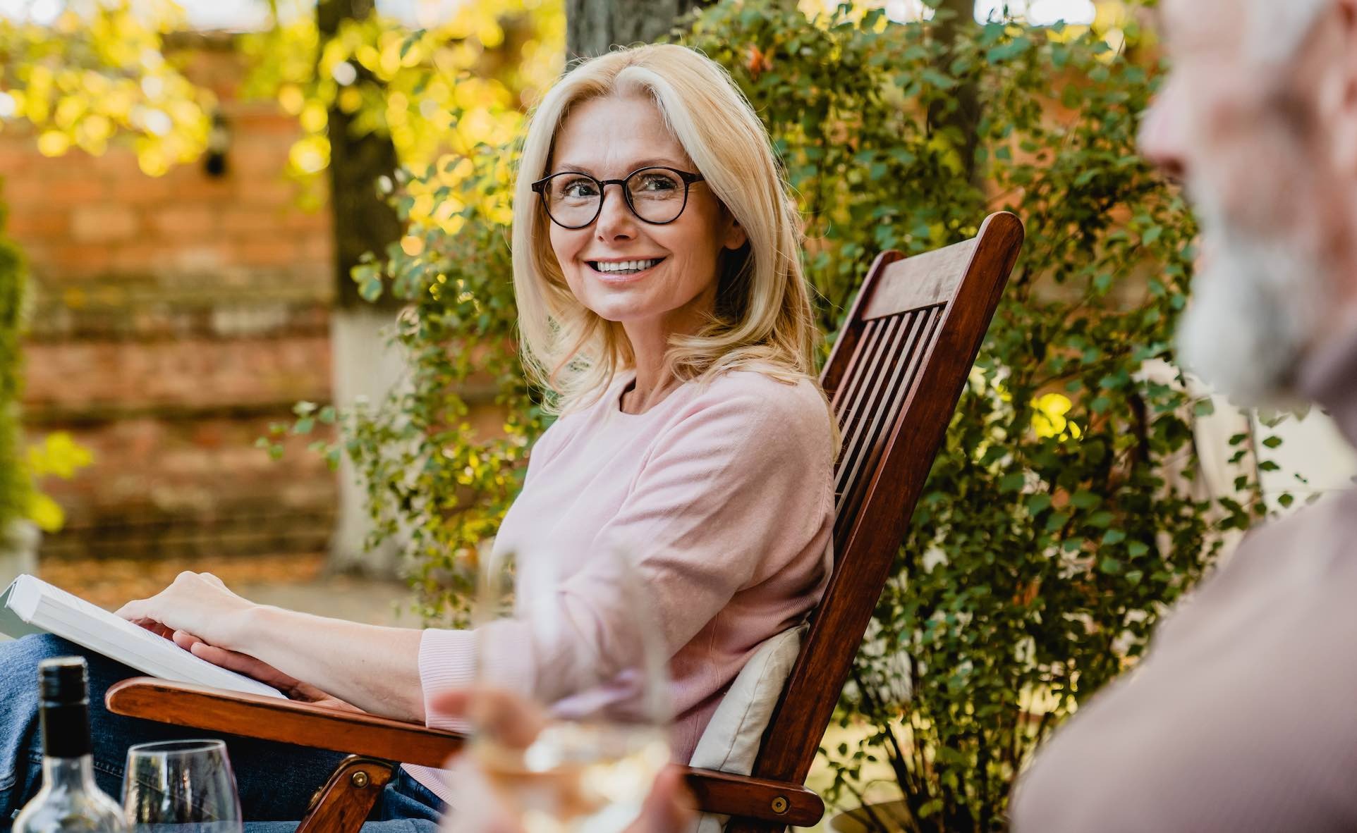 Home | Lighthouse Financial, LLC