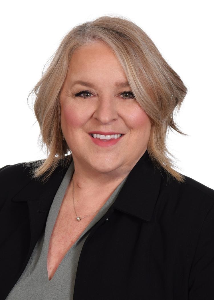 Meet Our Team | The Pinnacle Financial Group