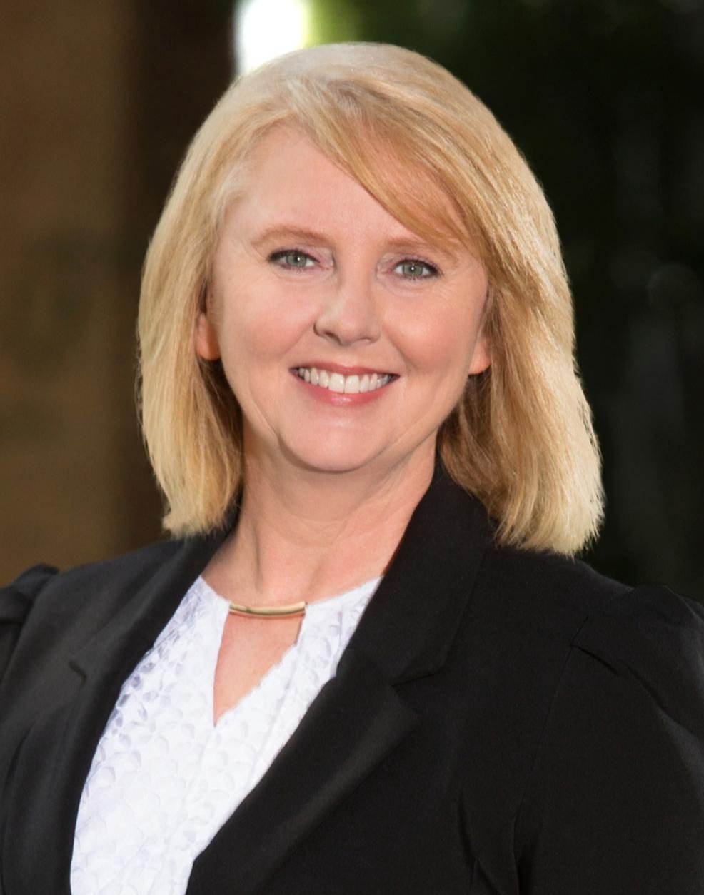 Our Team | True North Investment Partners