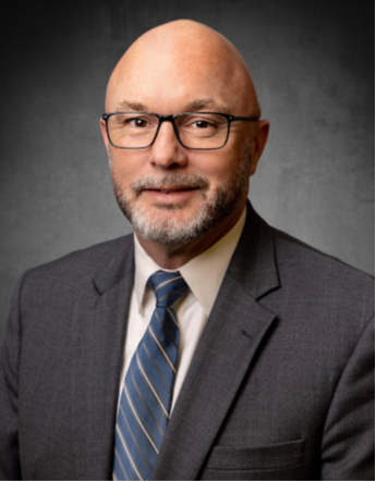 Our Team | The Advanced Financial Group