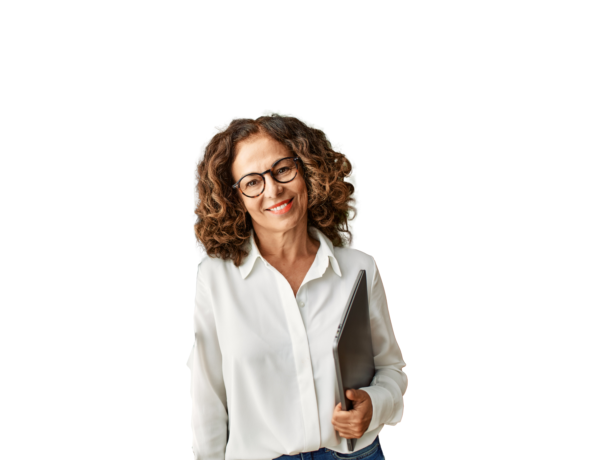 Advisor Services | Elevare