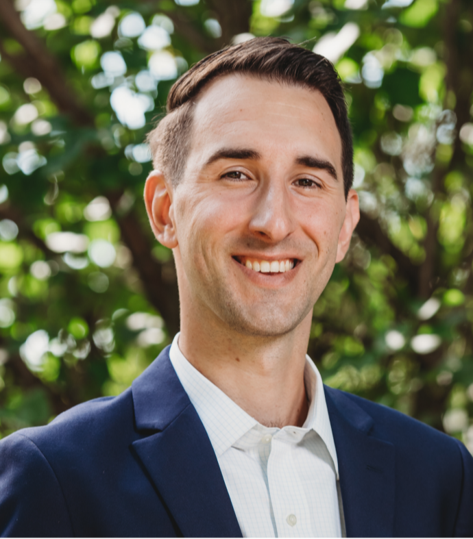 Meet Our Team | Gulish & Associates Inc.