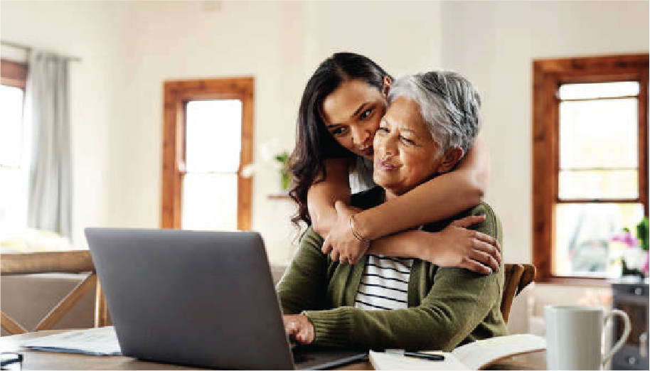 FFP Wealth Management - Home