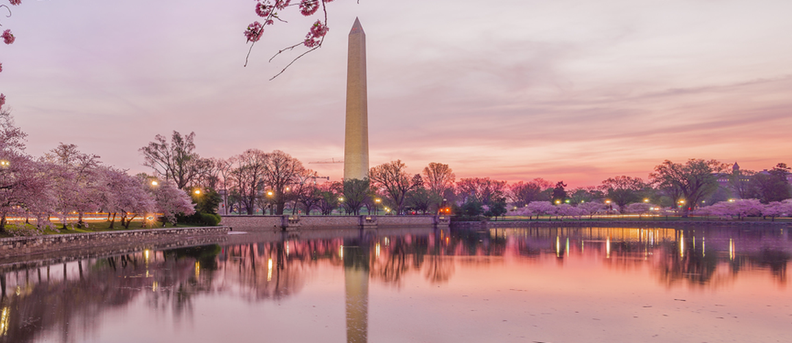 Brightview Financial Services | Home