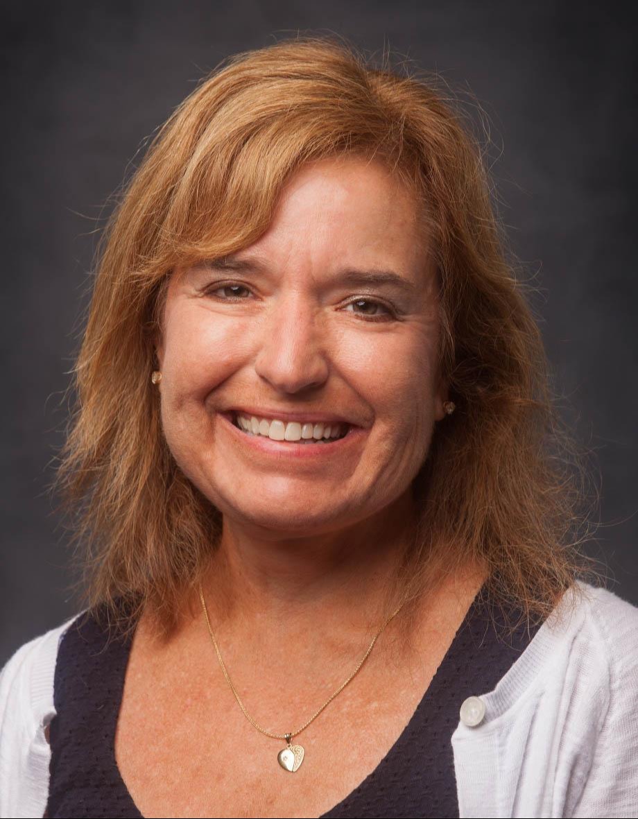 Who We Are | Strategic Planning Group