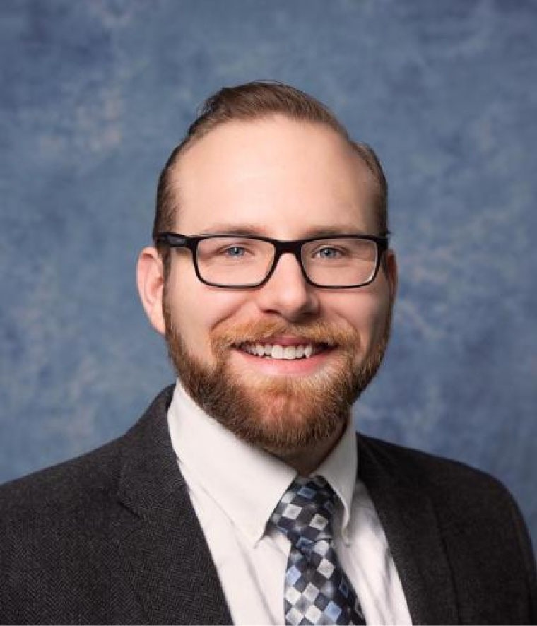 Team of Fiduciary Financial Planners and Certified Wealth Advisors