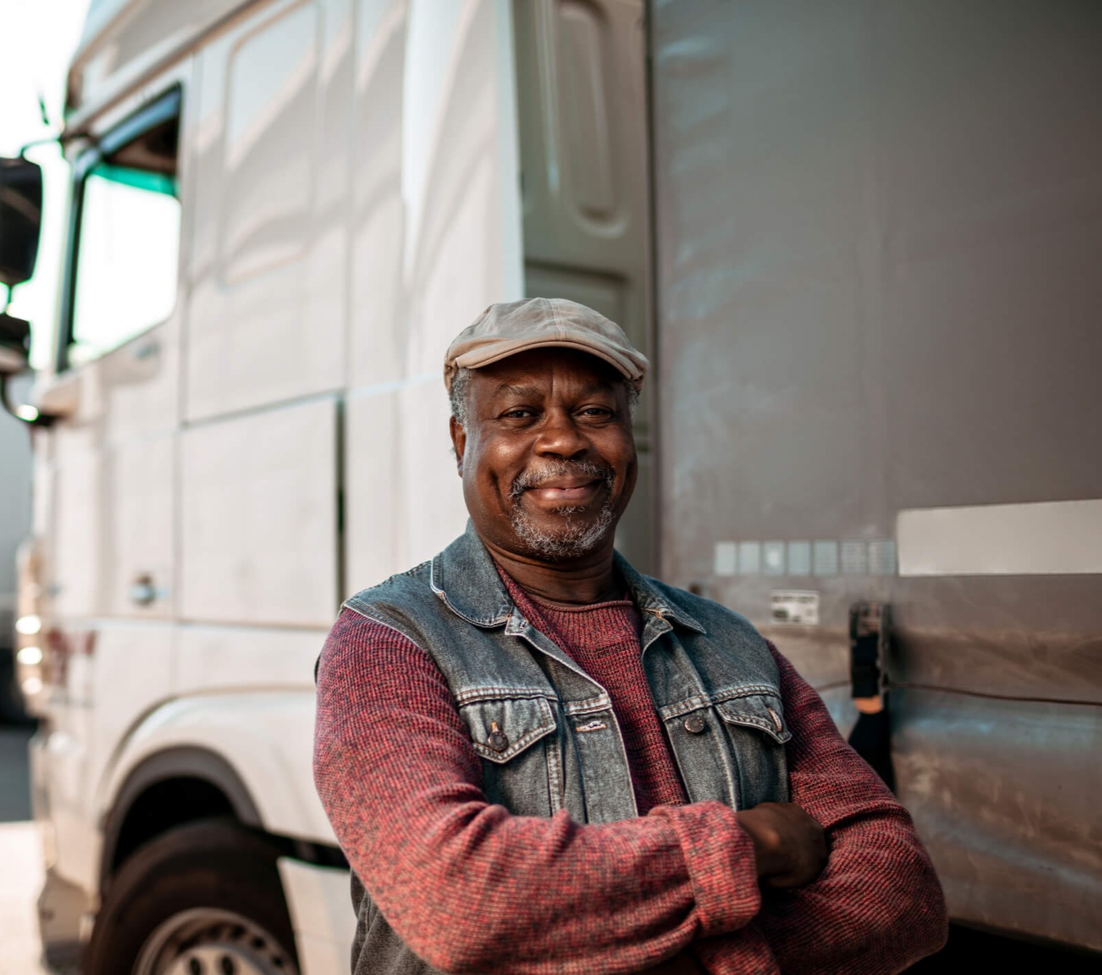 Home | Kevin J Wilson